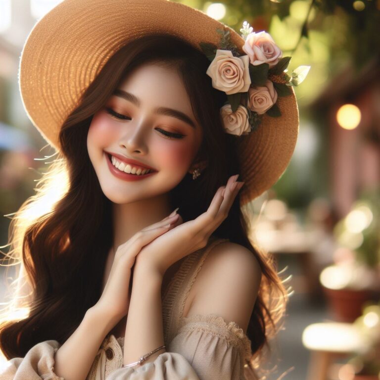 Understanding Breast Implant Options | Surgeons for Breast Augmentation